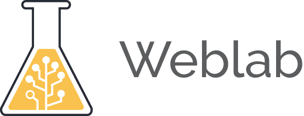 Weblab